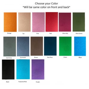 Your Custom Anime Waifu Minimalist Slim Metal Aluminum Wallet ...