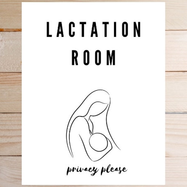 Lactation - Etsy