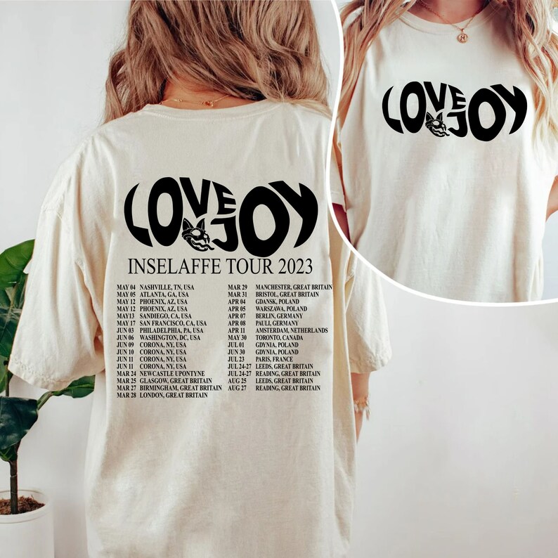 Lovejoy Png, Lovejoy Music Doodle Art PNG, Vintage Lovejoy Merch ...