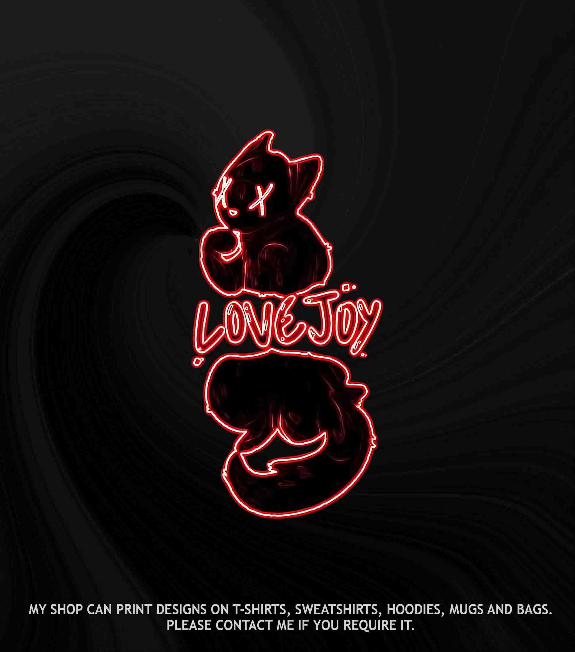 Lovejoy Png, Lovejoy Music Doodle Art PNG, Vintage Lovejoy Merch ...
