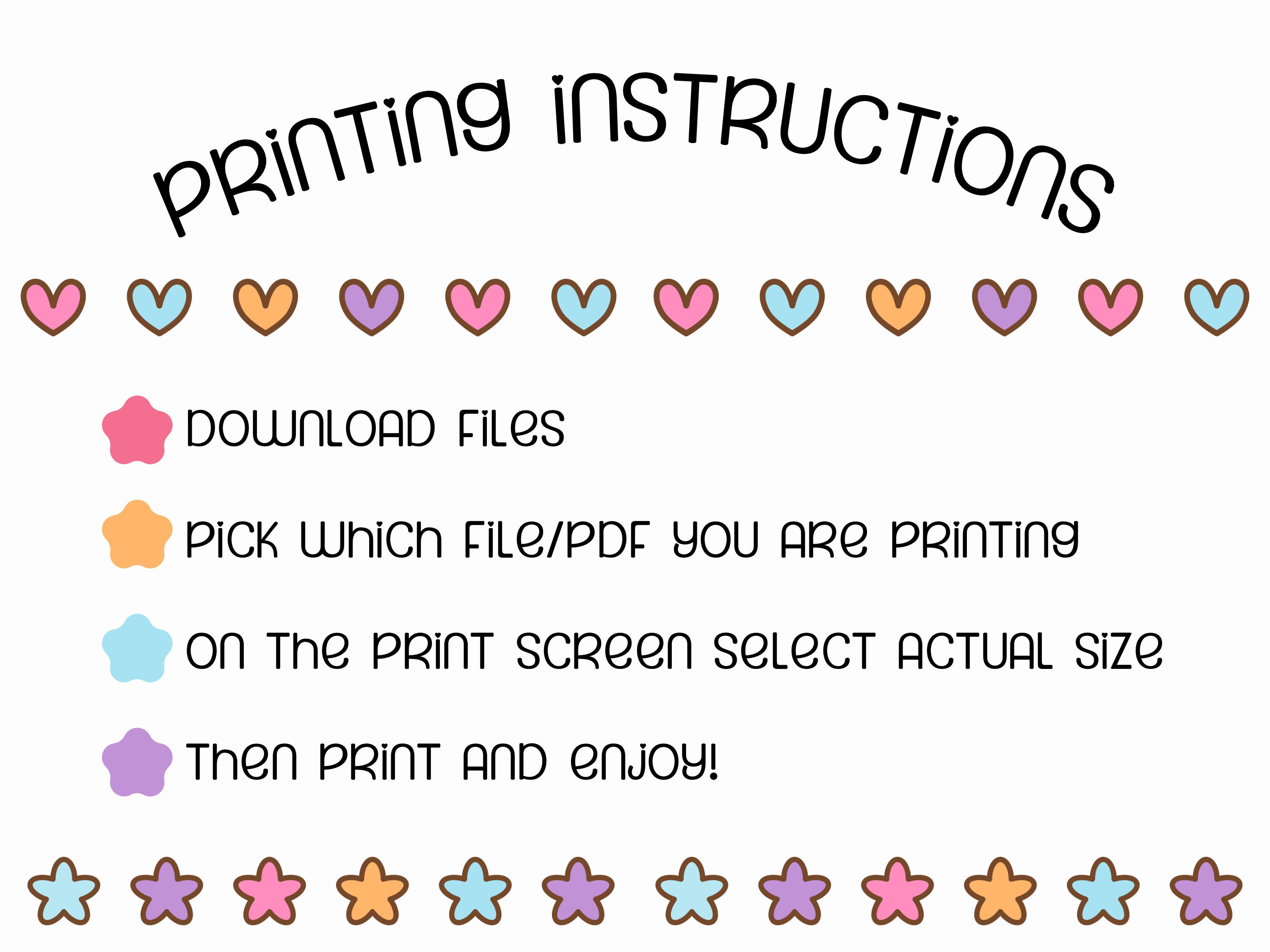 Winter Savings Challenge Color and Save Savings Challenge - Etsy