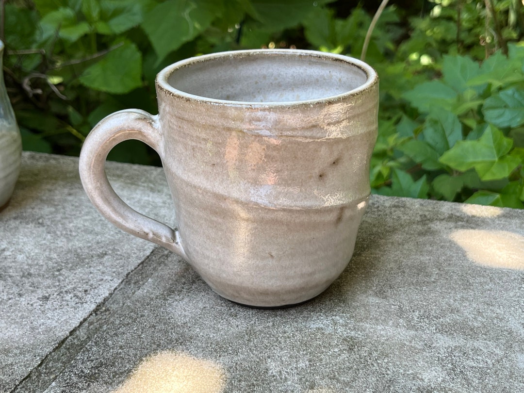 Mugs, Handmade, Ceramics, Small Batch - Etsy