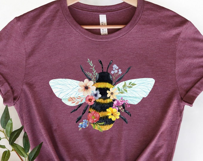 Dog Bumble Bee Snood Cowl - Etsy