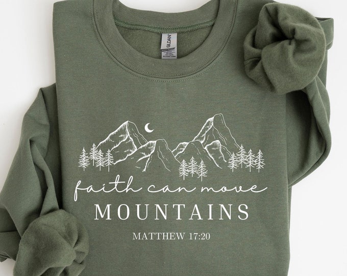 Fall Vibes Sweatshirt, Fall Sweater, Fall Vibes Shirt, Fall Season ...