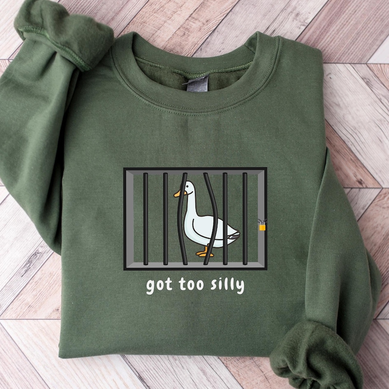 Shawn Craft Tshirts - Etsy
