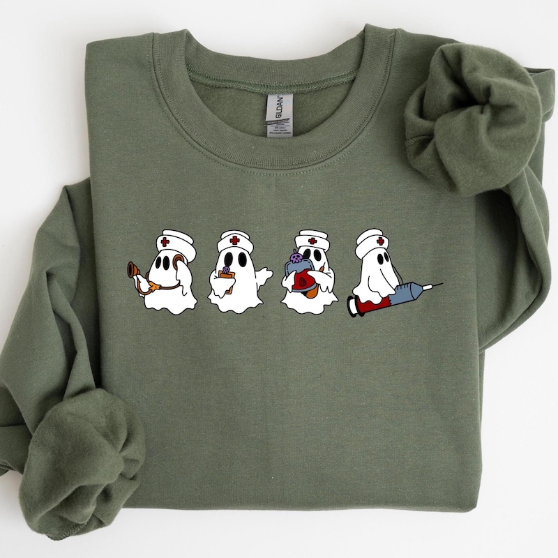 October Nursing Shirts - Etsy UK