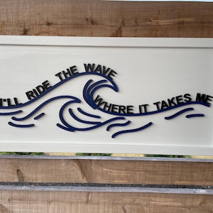 Release Pearl Jam Tribute - Etsy