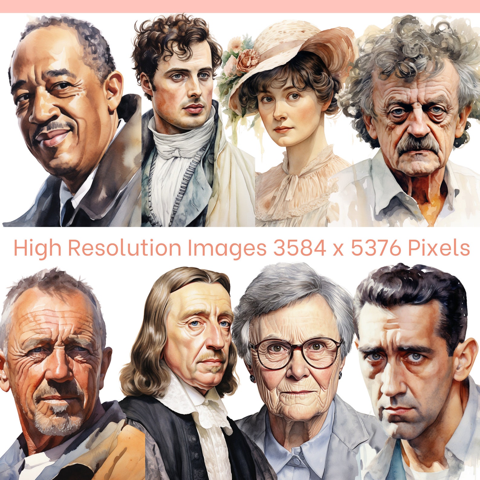 Reading Bulletin Board With Famous Authors Clipart Png for Reading ...