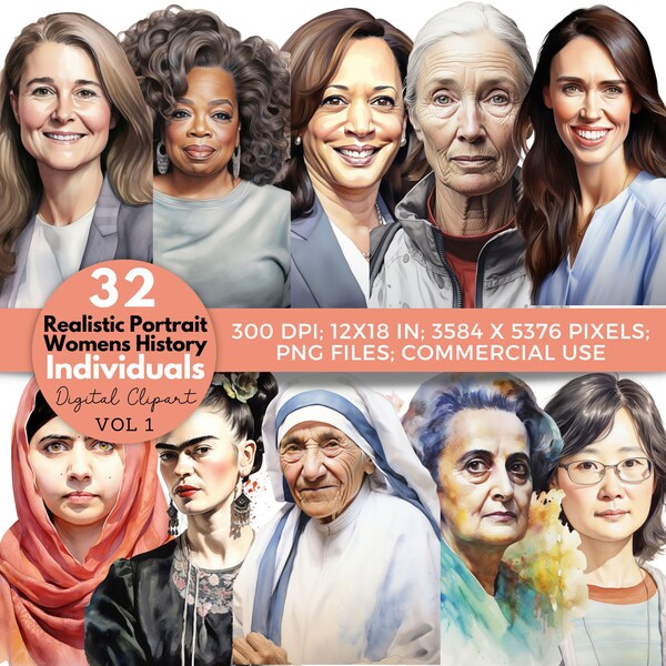 History Classroom Decor - Etsy