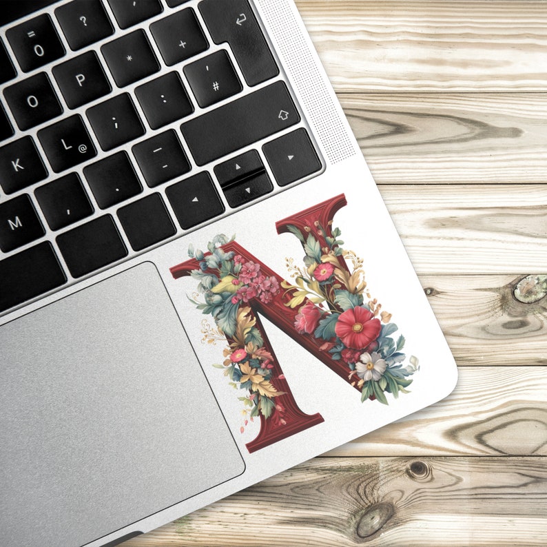 Christmas Bulletin Board Letters, Alphabet Sublimation Christmas ...