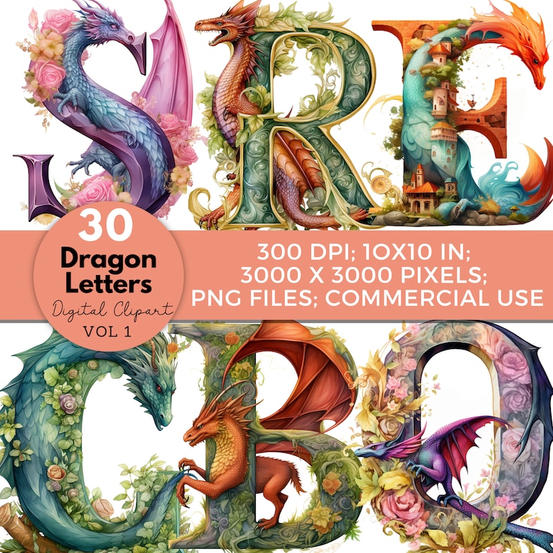 Fairy Tale Theme - Etsy