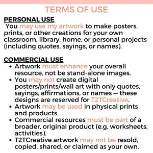 Dragon Alphabet Letters: Fairy Tale Bulletin Board Clipart (PNG Digital ...