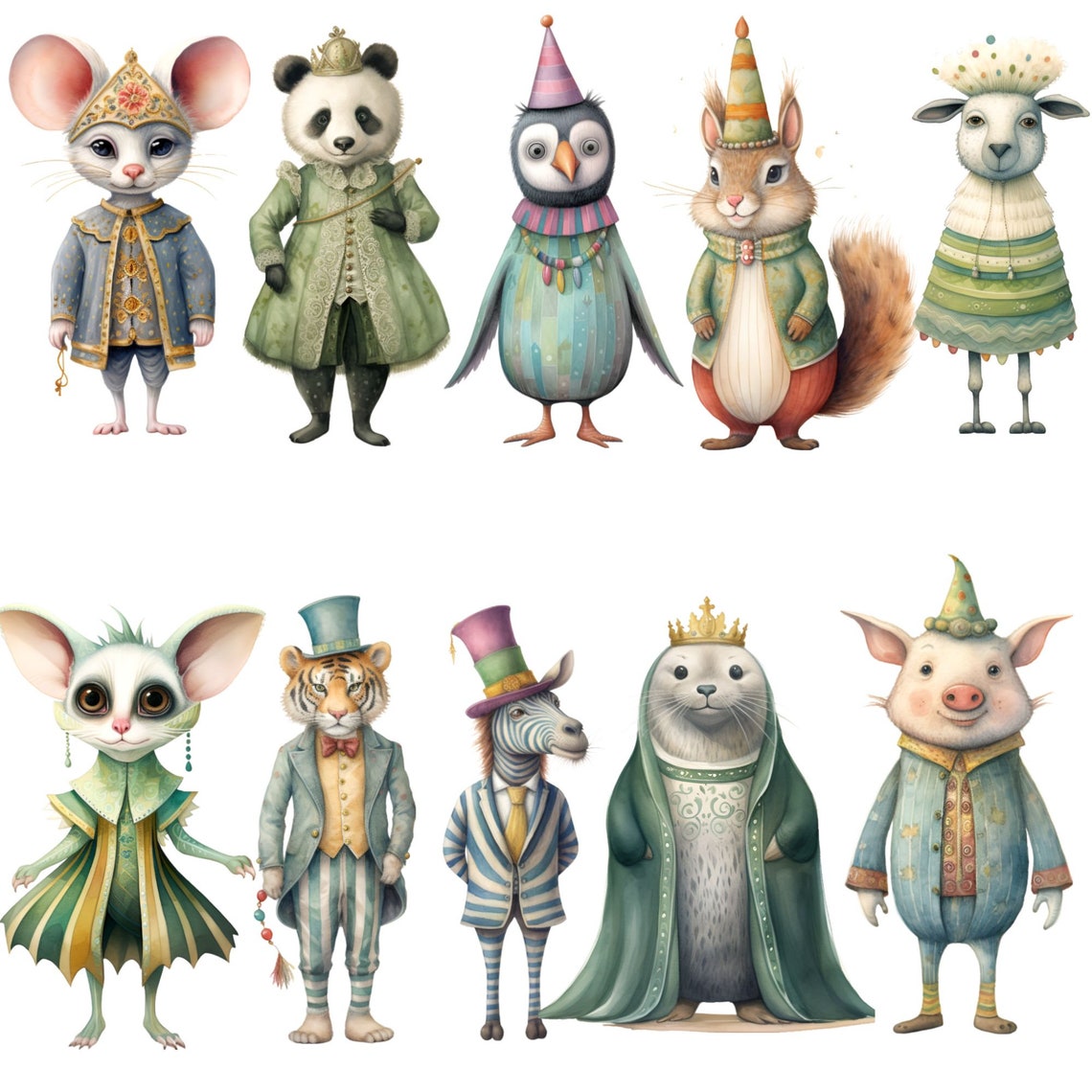 Mardi Gras Clipart, Mardi Gras Bulletin Board, Fat Tuesday, Mardi Gras ...