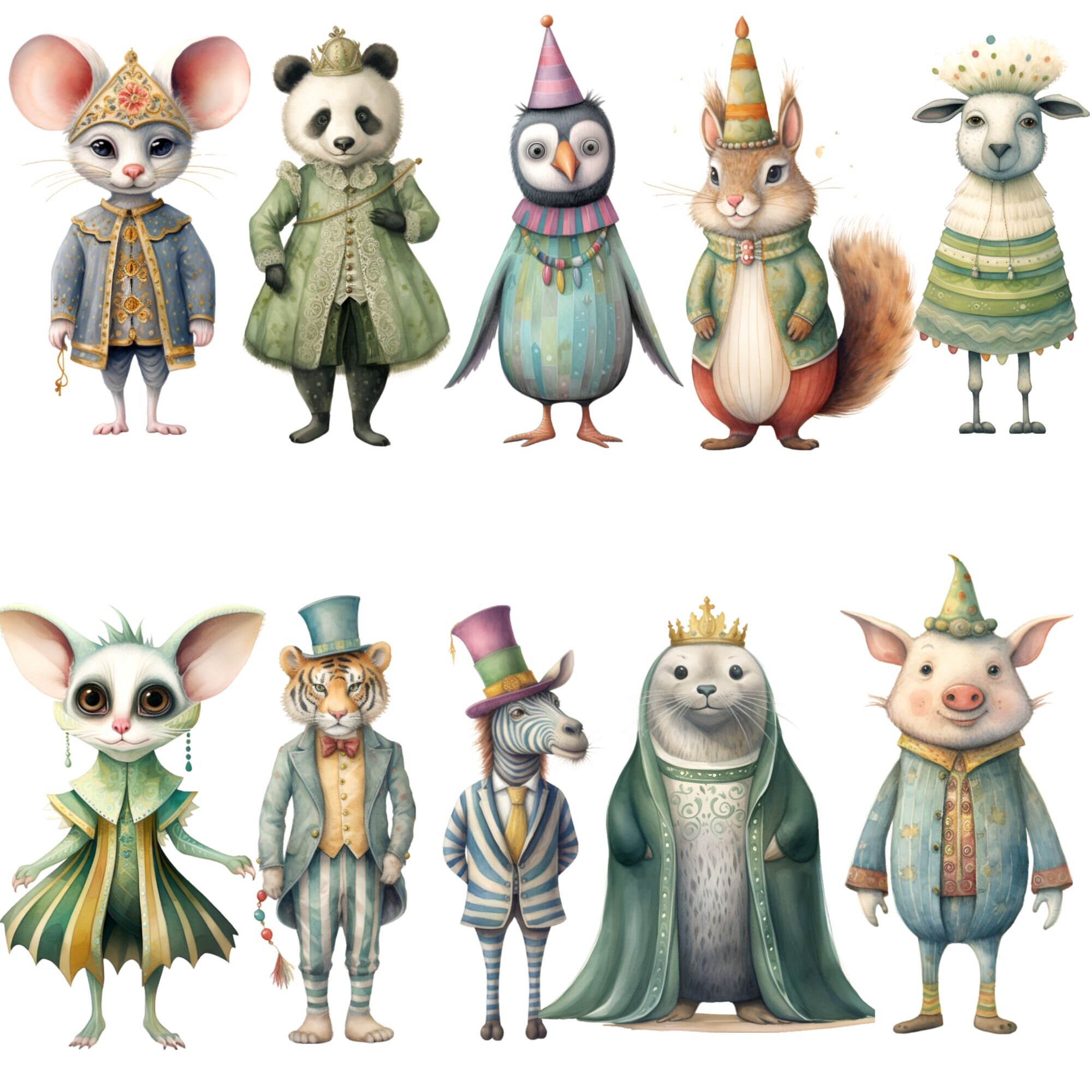 Mardi Gras Clipart, Mardi Gras Bulletin Board, Fat Tuesday, Mardi Gras ...