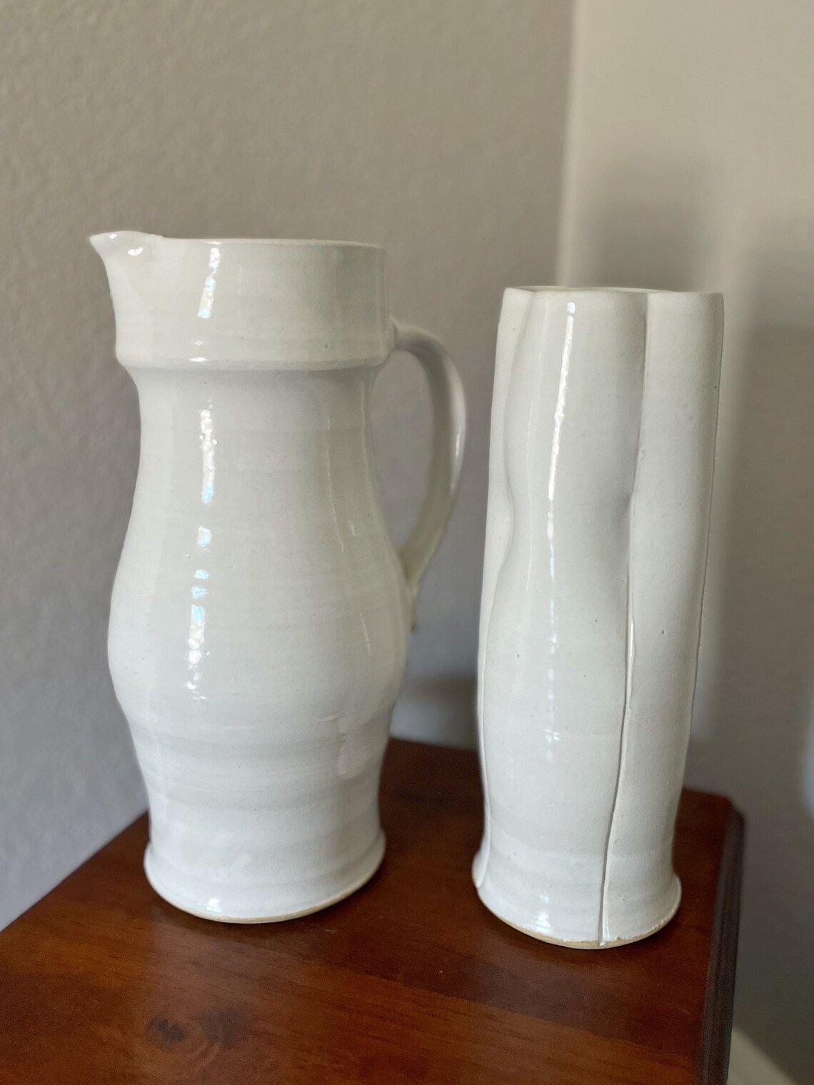 Functional Pottery by VIVA Ceramics - Etsy