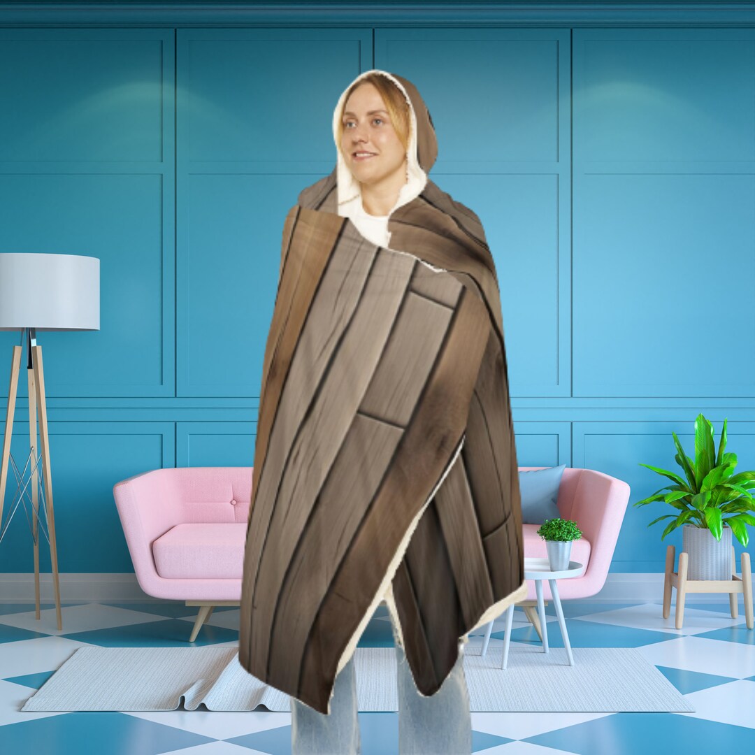 Cloak Black Cloak Clasp Akatsuki Cloak Hooded Cloak Mens Cloak - Etsy