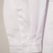 Chemistry Science Lab Coat - Designer White Doctors Coat, Patterned ...
