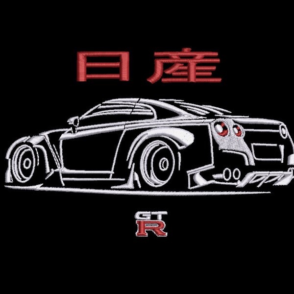 Gtr - Etsy