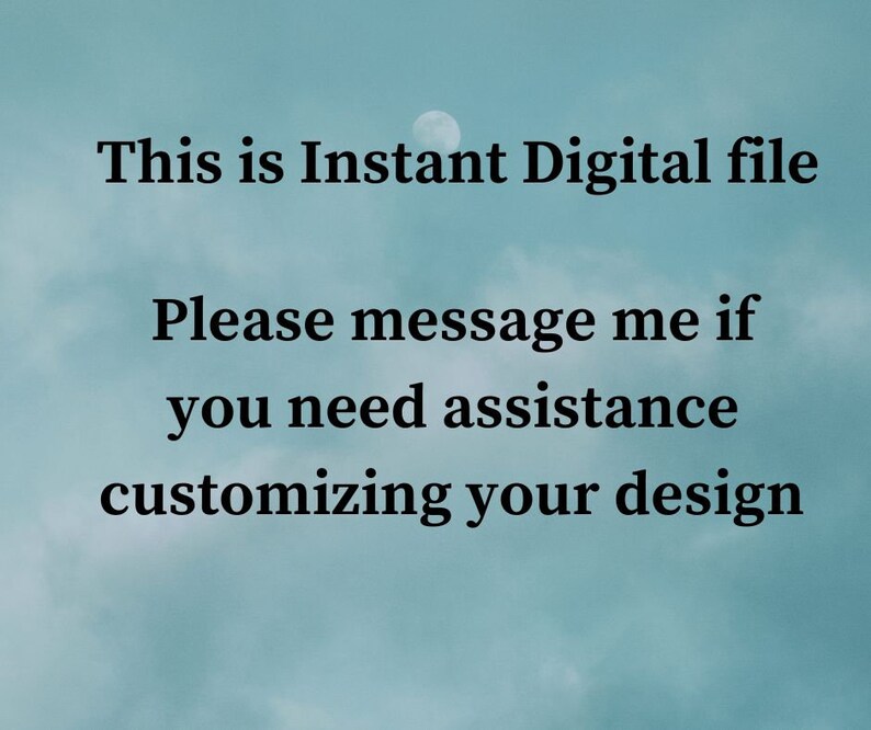 Nativity Jesus Born Holy Family Christmas Machine Embroidery Design ...