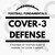 Football Coach Call Sheet - Defensive Gameplan Template - Etsy