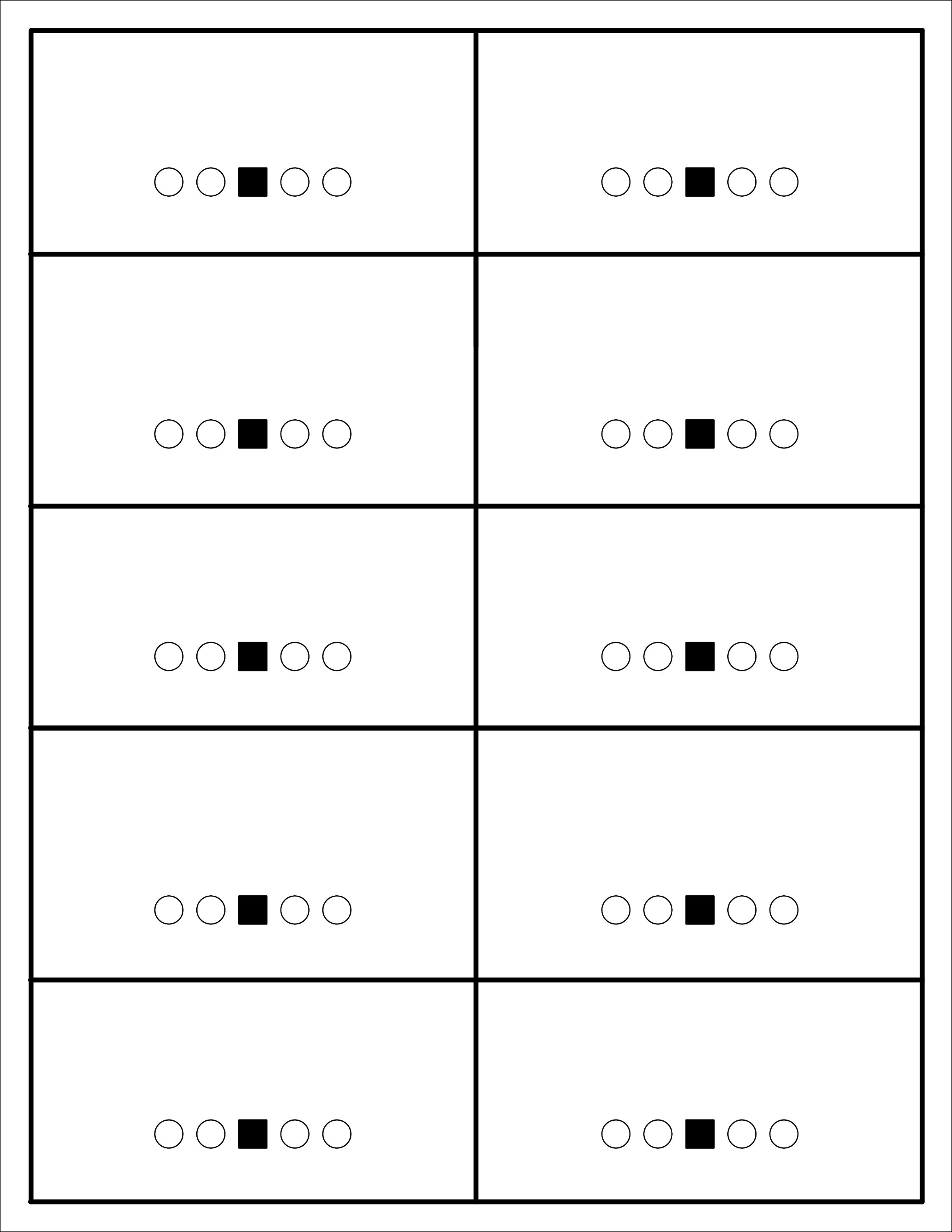 Football Playbook 10-box Notes Football Notebook Field Diagrams - Etsy