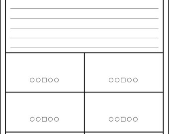 Football Playbook 8-box Notes Football Notebook Field Diagrams - Etsy