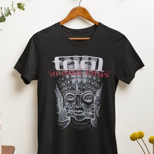 Tool Band - Etsy