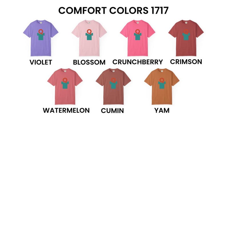 Brainrot Shirt, Funny Meme Internet Humor Graphic Tee, Garment-dyed ...