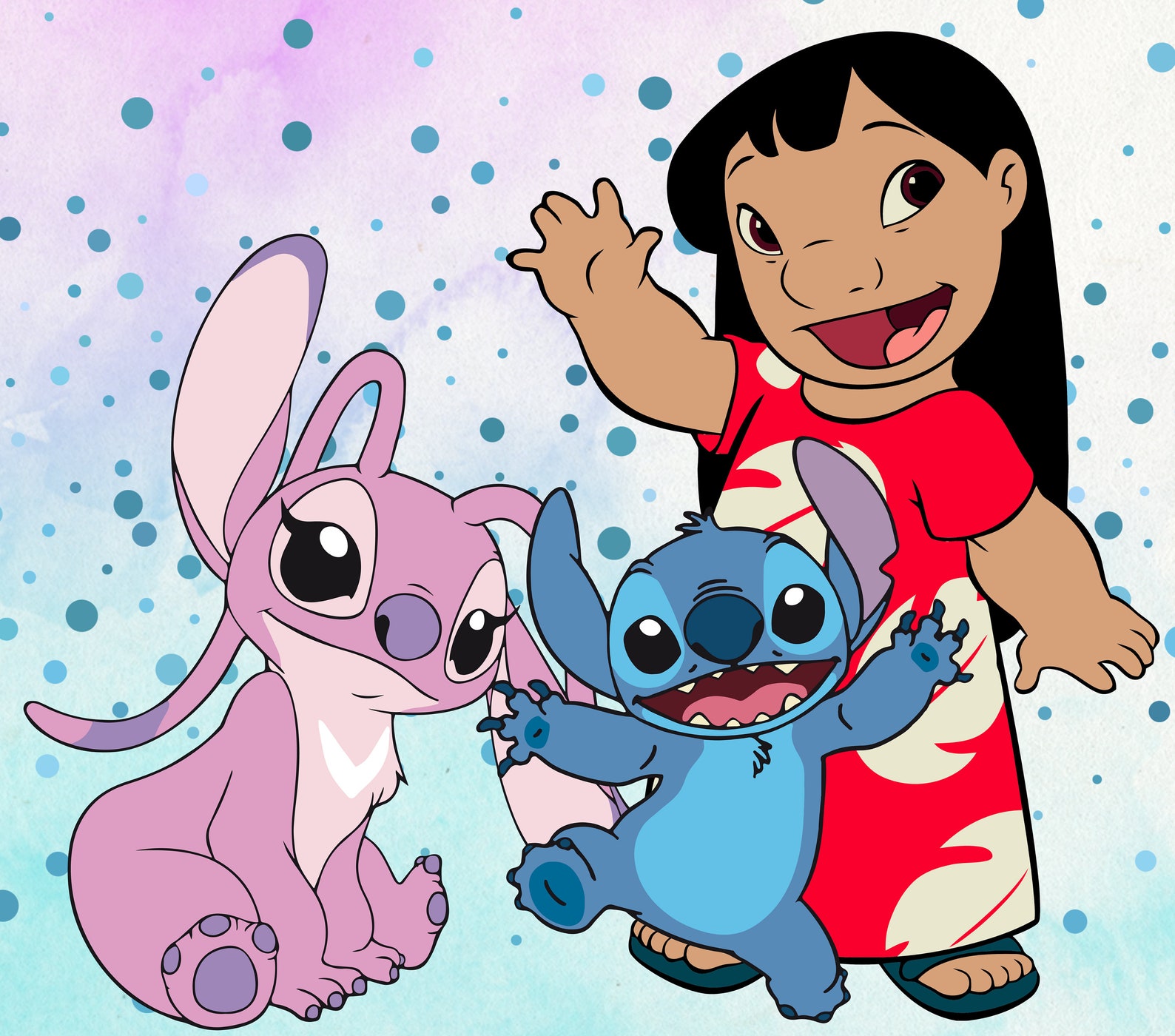 3D Landscape With Thai Fine Arts Design 20 Oz Skinny Tumbler - Etsy