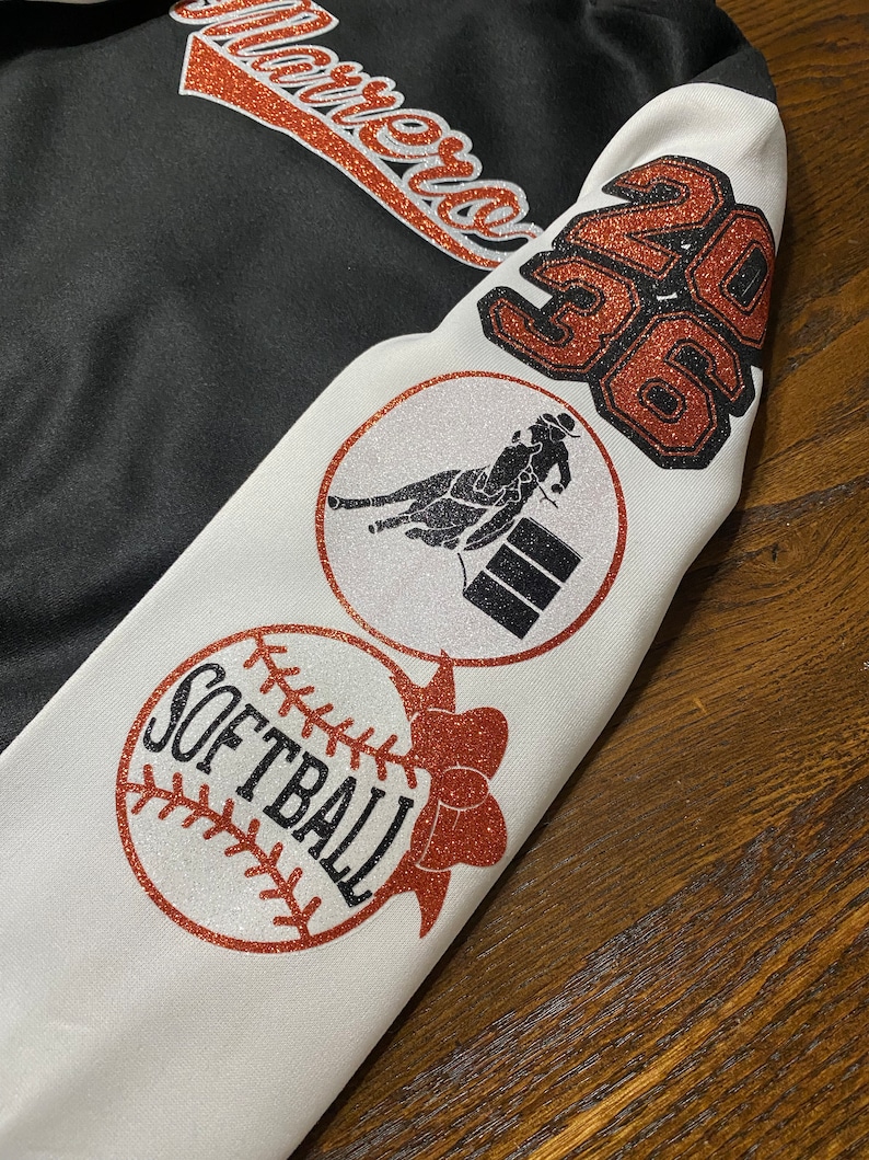 Custom Varsity Cheer Jacket, Youth Letterman Jacket, Kid Custom Cheer ...