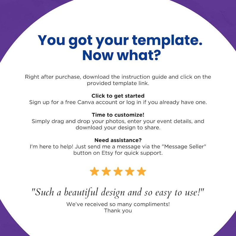 Conference Summit Canva Templates: Social Media Bundle (PDF) - Etsy