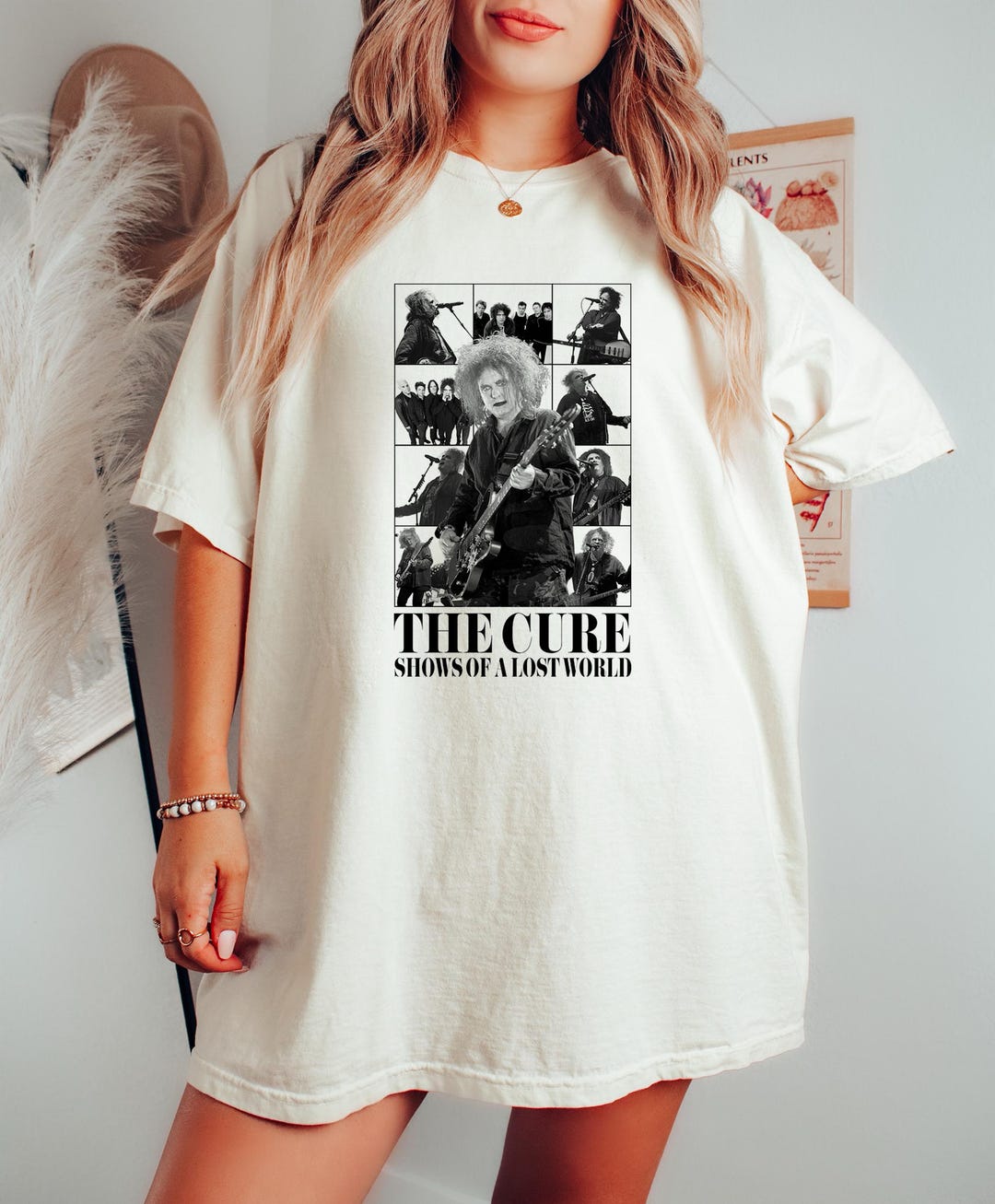 The Cure, the Cure Svg, Simon Gallup Svg, Cricut, the Cure Png, the ...