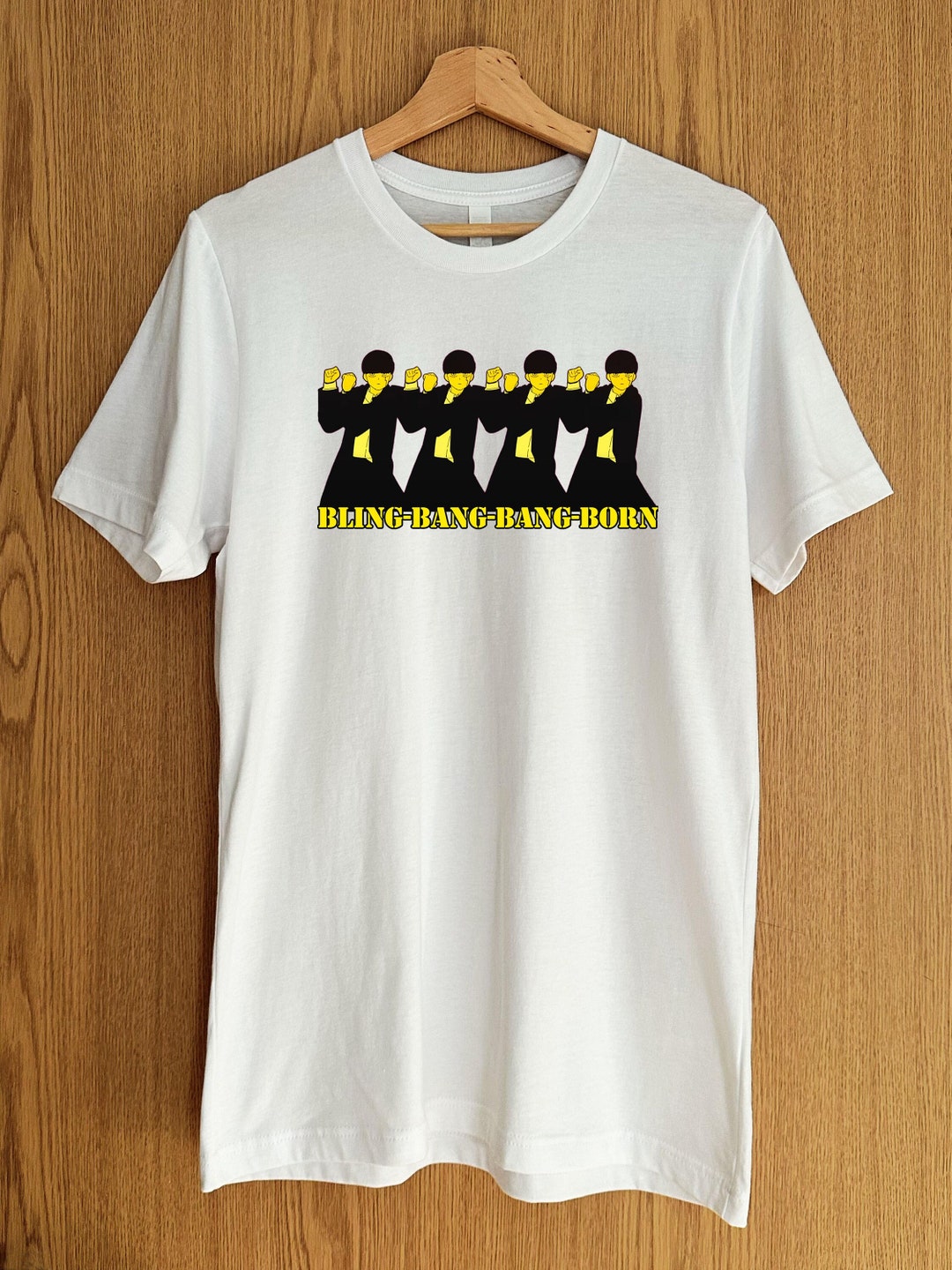 Mash Anime T-shirt, Mashle Magic and Muscles T-shirt, Mash Burndead ...