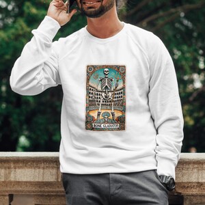 Bone Gladiator Skeleton PNG Artwork, Gothic Roman Colosseum Warrior ...