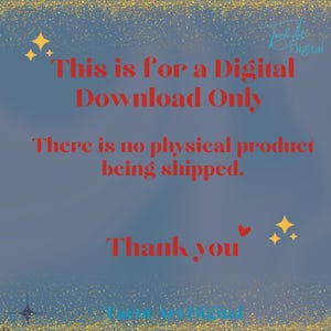 Bone Gladiator Skeleton PNG Artwork, Gothic Roman Colosseum Warrior ...