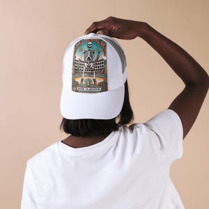 Bone Gladiator Skeleton PNG Artwork, Gothic Roman Colosseum Warrior ...