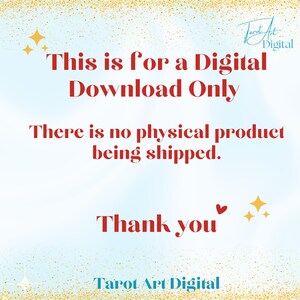 Santa's Secret Recipe Christmas Art, Vintage Santa Cooking Digital PNG ...