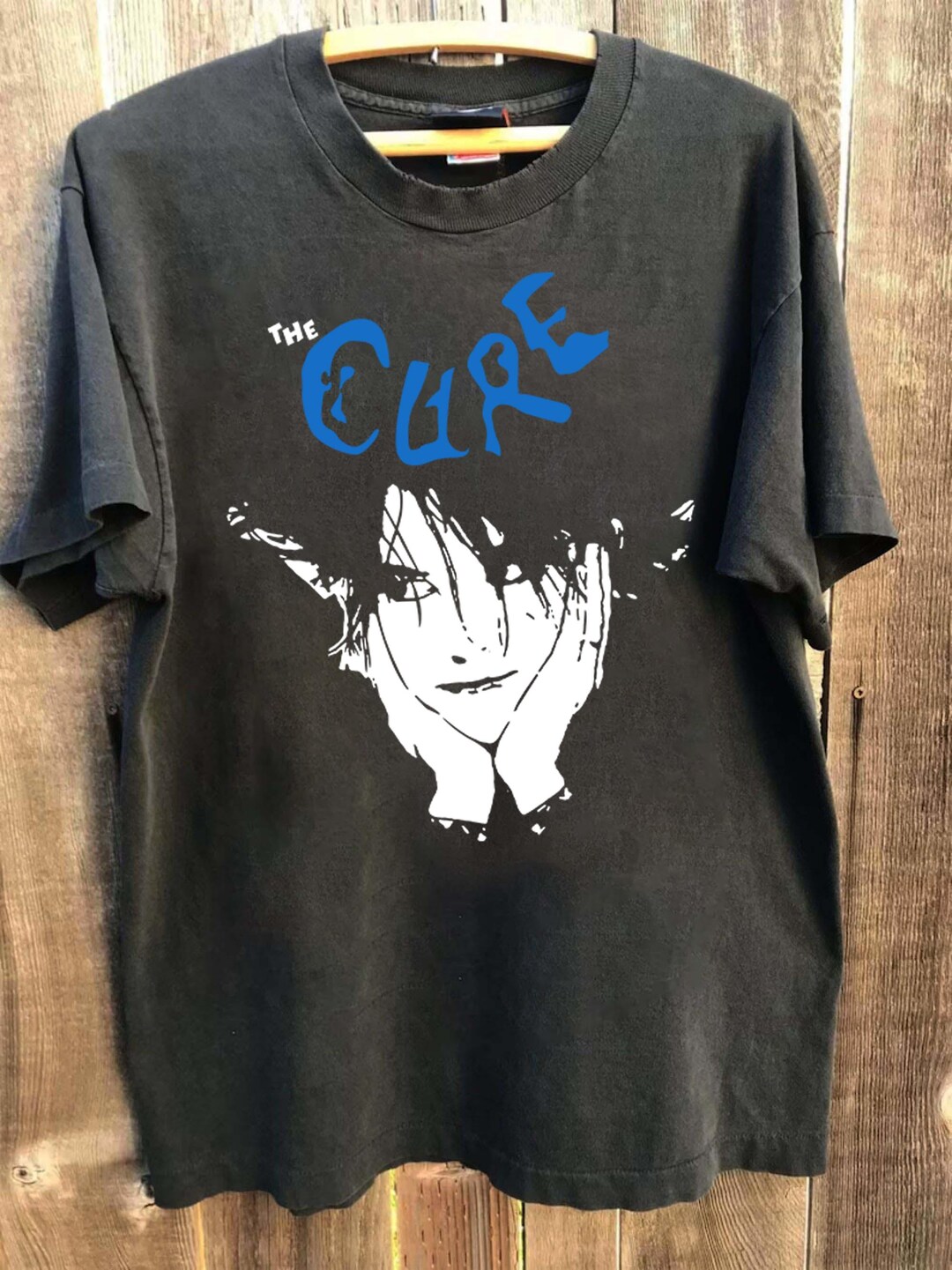 The Cure, the Cure Svg, Simon Gallup Svg, Cricut, the Cure Png, the Cure Pdf, Robert Smith Png ...