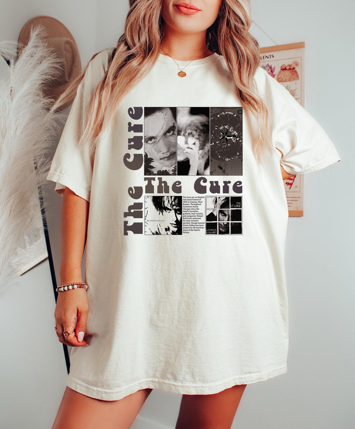The Cure, the Cure Svg, Simon Gallup Svg, Cricut, the Cure Png, the ...