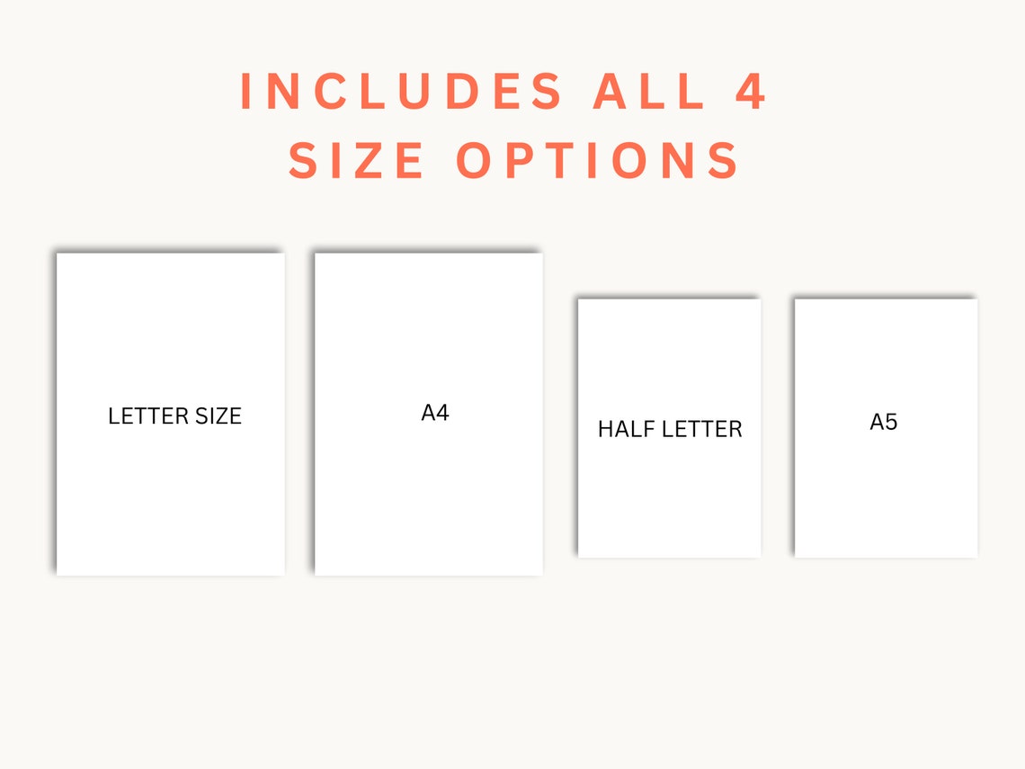 Pros and Cons List Template, Pros and Cons List Maker, Decision-making ...