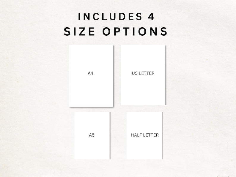 Half Lined Paper Printable, Half Blank Half Lined Paper, Paper With ...