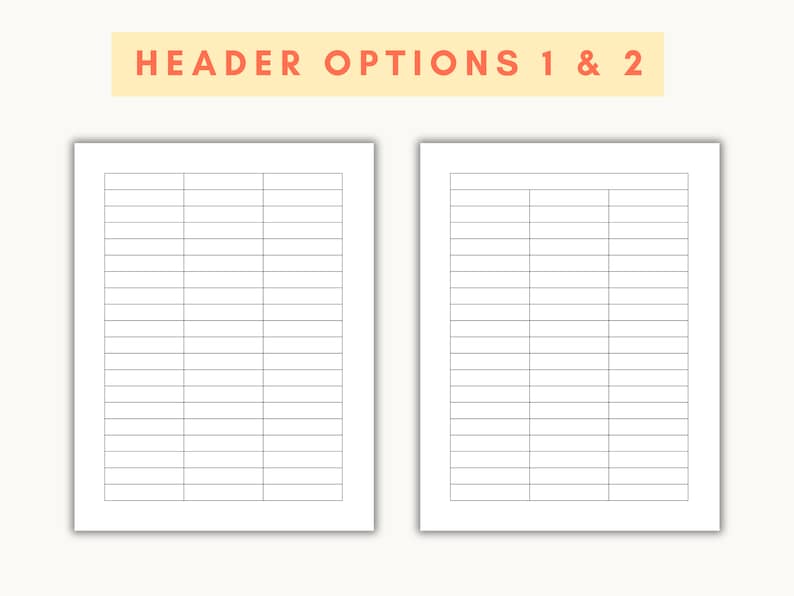 3 Column Notes Template - Bolivaralumni.com