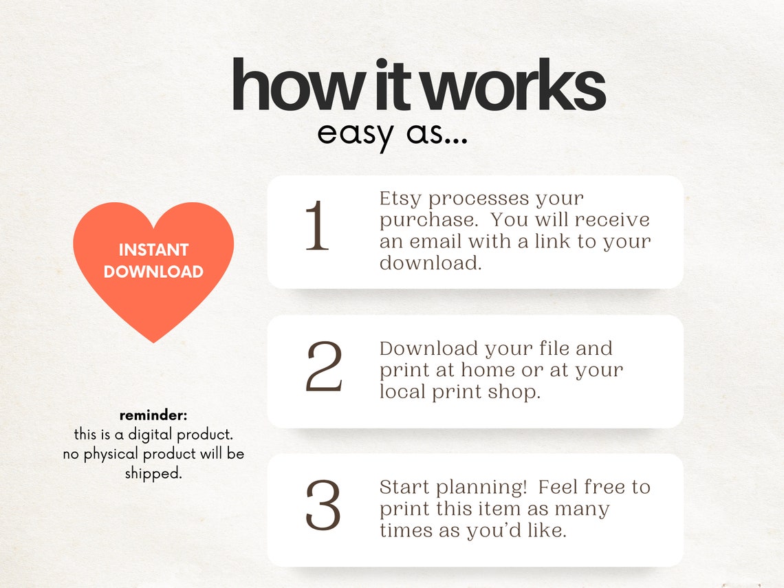 Pros and Cons List Template, Pros and Cons List Maker, Decision-making ...