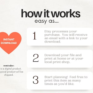 Pros and Cons List Template, Pros and Cons List Maker, Decision-making ...