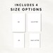 Two Column Lined Paper, Printable Two Column Lined Paper, Journal ...