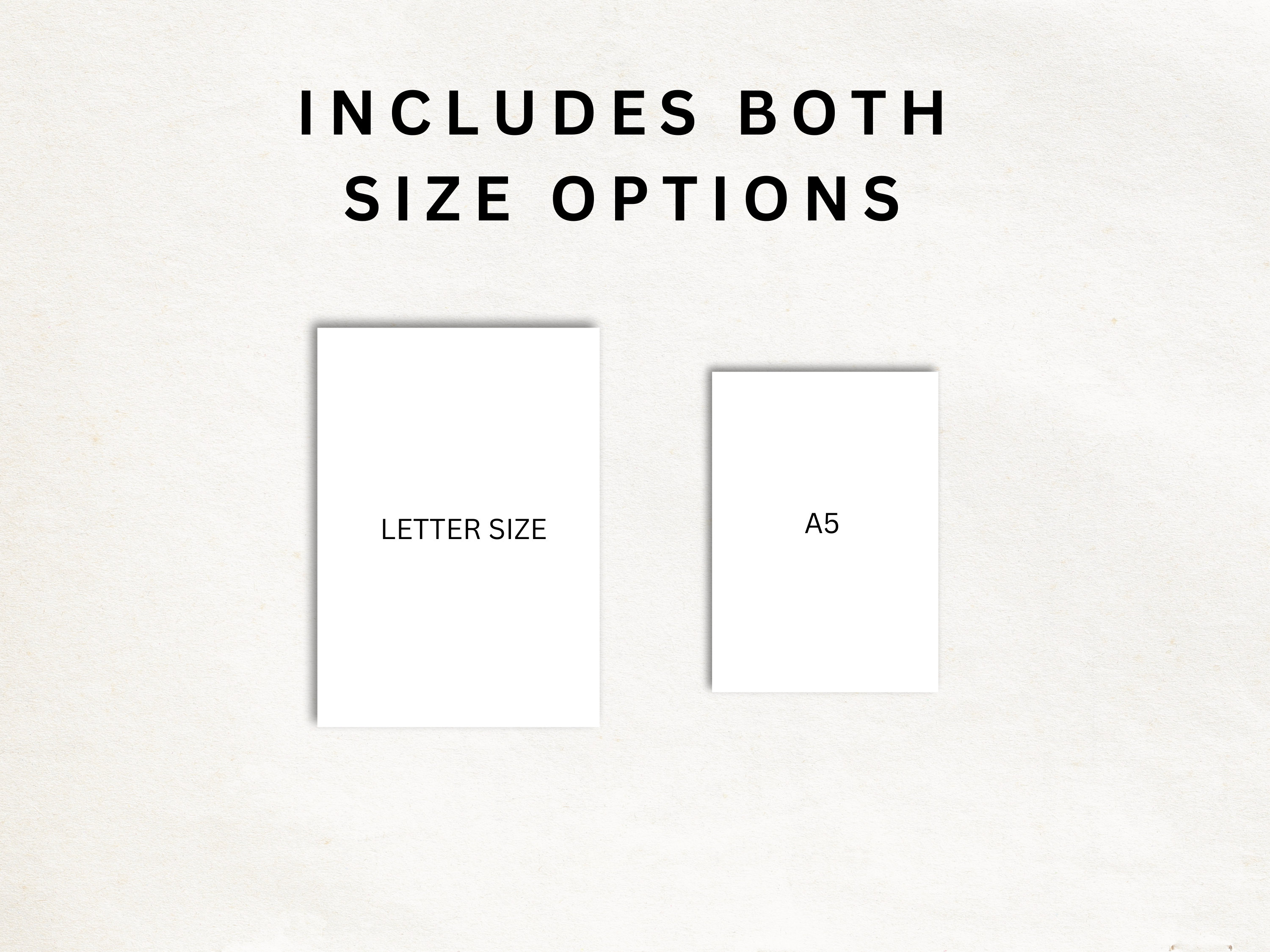 Book Tracker Bullet Journal Printable, Book Log Journal, Reading List ...