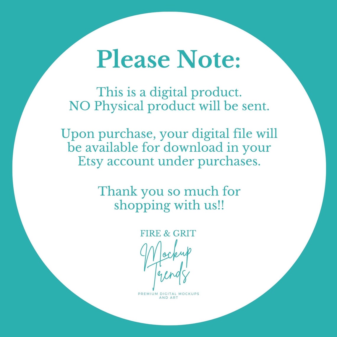 Shhh.. No One Cares PNG Sublimation Design 300dpi Digital Art Download ...