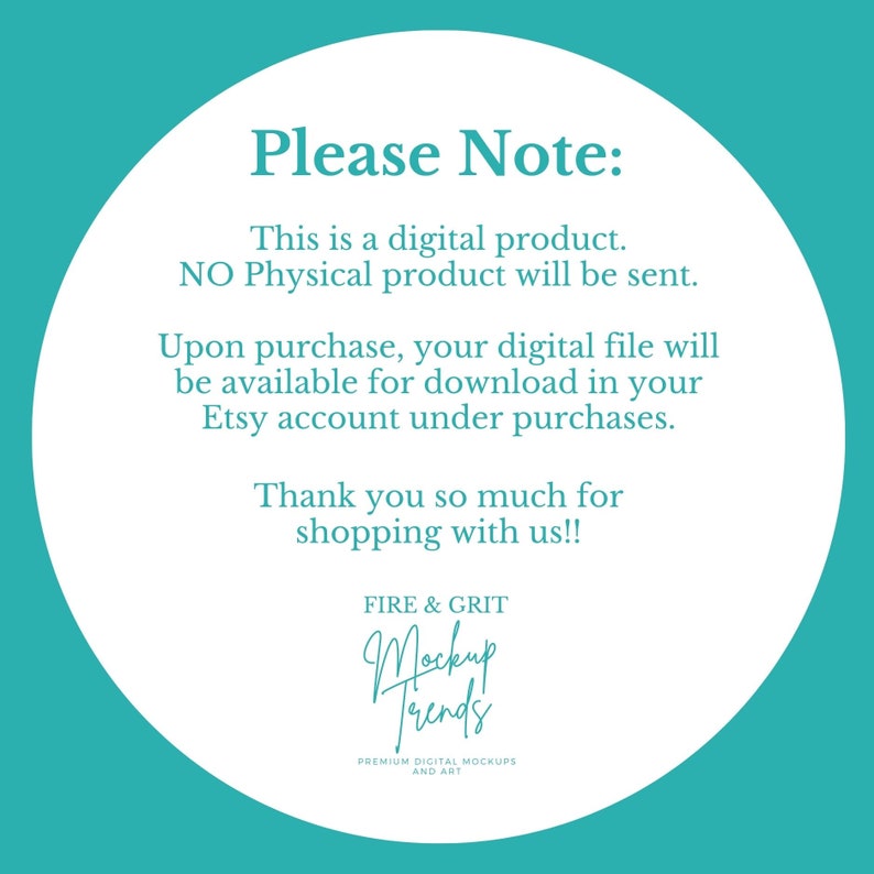 Shhh.. No One Cares PNG Sublimation Design 300dpi Digital Art Download ...