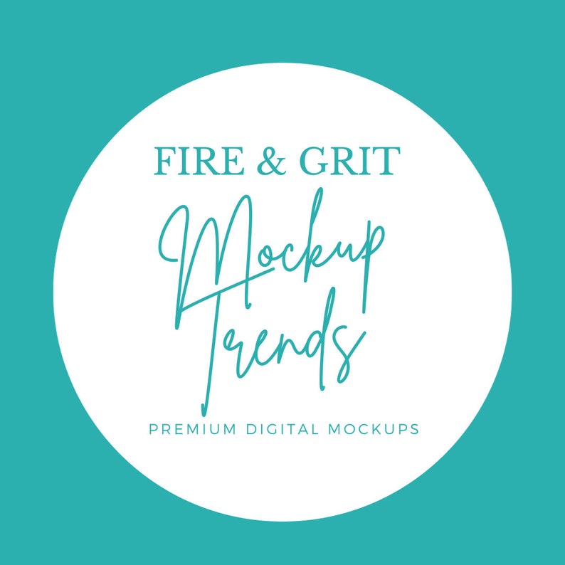 Shut Your Clucking Beak Digital Art PNG Funny Sublimation Design 3300 X ...