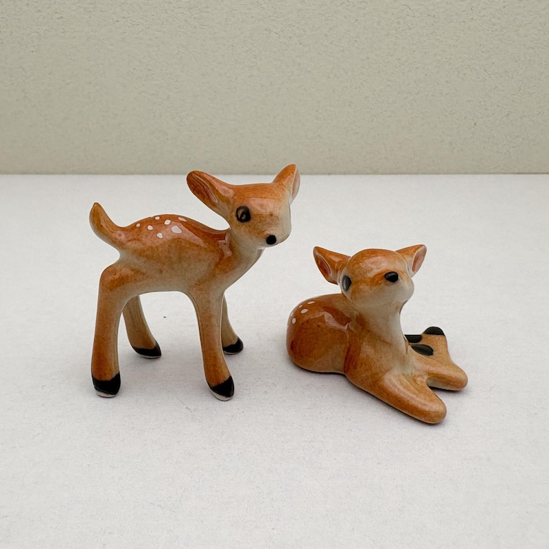 Barn Figurine Miniature - Etsy